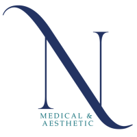 Nefer Medical & Aesthetic – Consultorio especializado en medicina ...